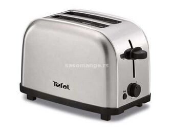 TEFAL Toster za hleb TT 330 D