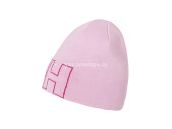 Kapa OUTLINE BEANIE