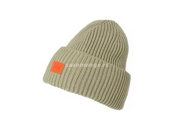 HH RIB BEANIE