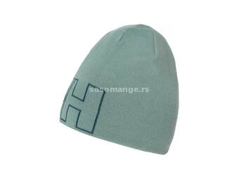 Kapa OUTLINE BEANIE