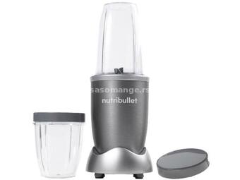 Nutribullet blender NB505DG