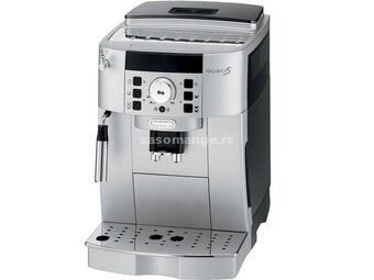 DELONGHI Aparat za espresso kafu ECAM 22.110.SB