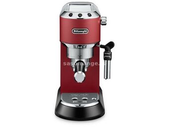 DELONGHI Aparat za espresso kafu EC 685.R