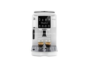 DELONGHI Aparat za espresso kafu ECAM 220.20 W