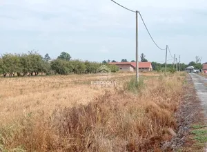 Prodaja Građevinsko zemljište - Lajkovac, Centar