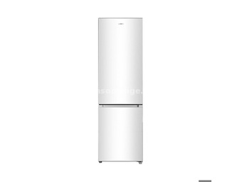 GORENJE kombinovani frižider RK4182PW4