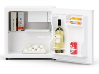 Frizider mini bar RS0400ME Tesla