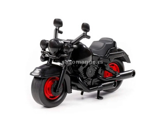 Motor cross motorbike 17/90799