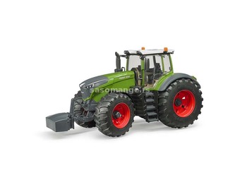 Traktor Fendt 1050 Vario 040406