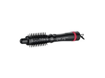 Stajler Rowenta CF635L