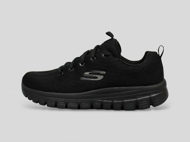 Skechers Graceful ženske patike SPORTLINE