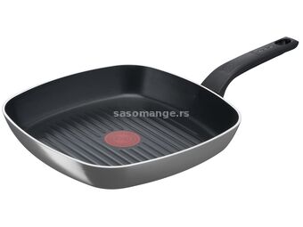 TEFAL GRIL TIGANJ 26x26cm B5694053