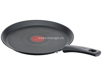 TEFAL TIGANJ ZA PALAČINKE 25cm G2553872