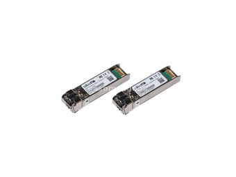 SFP+ modul Mikrotik XS+2733LC15D