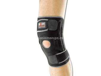 Knee support velcro BNS-7205