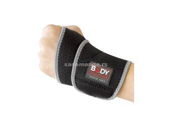 BNS-420 Wrist Support with thumb velcro adjustable