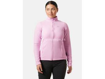 Polar W DAYBREAKER FLEECE