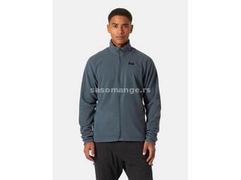 Polar DAYBREAKER FLEECE