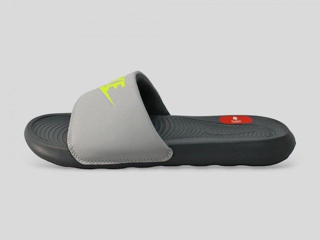 Nike Victori Slide muške papuče SPORTLINE