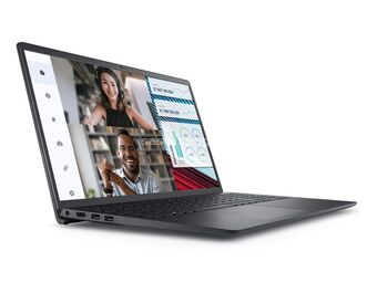 DELL Vostro 3520 15.6 inch FHD 120Hz i7-1255U 16GB 512GB SSD Intel Iris Xe laptop