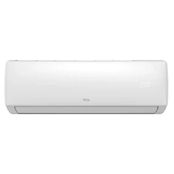 TCL klima TAC 12CHSDXA73IFS E LITE Inverter A++