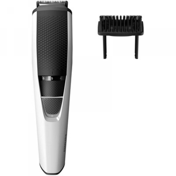 Philips BT3206/14 trimer za bradu