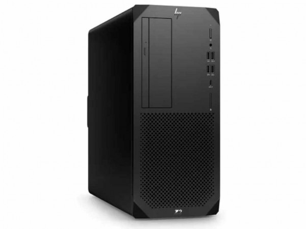 HP računar Z2 Tower G9 WS/Win 11 Pro/i7-13700/16GB/512GB/A2000 12GB/450W/3g/podloga/EN