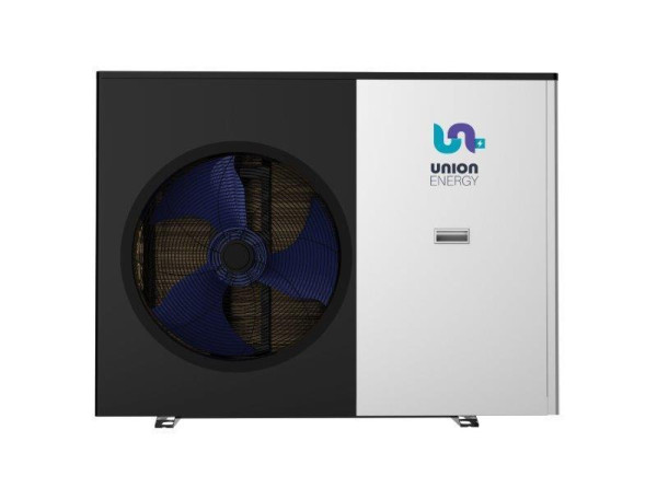 UNION Energy Top.Pumpa 14,5kW PW050-DKZLRS-D Monoblok (PW050-DKZLRS-D)