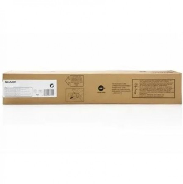 SHARP OEM Crni toner kertr.20K