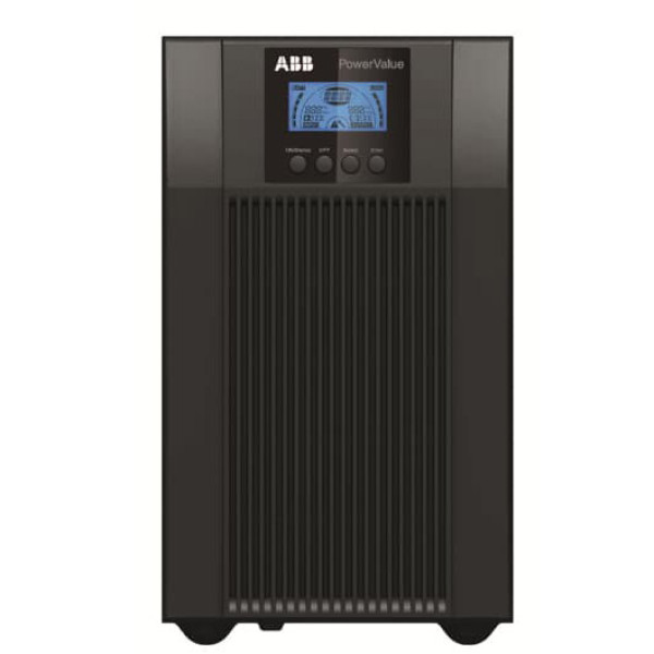 ABB 11T G2 1KVA B