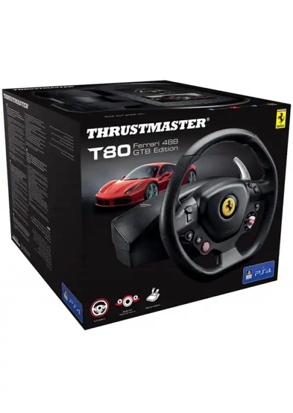 T80 Wheel Ferrari 488 GTB PS4 032204