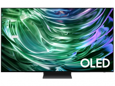 TV OLED SMART SAMSUNG QE65S90DATXXH