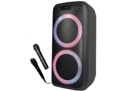 KARAOKE SISTEM XPLORE XP8816 CHAOS