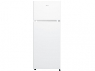 KOMBINOVANI FRIŽIDER GORENJE RF4142PW4