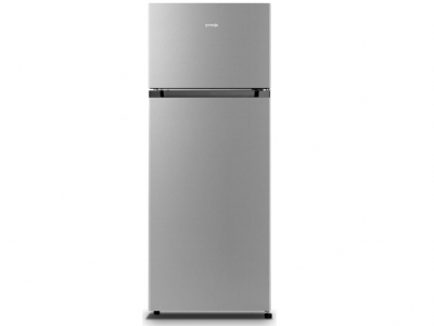 KOMBINOVANI FRIŽIDER GORENJE RF414EPS4