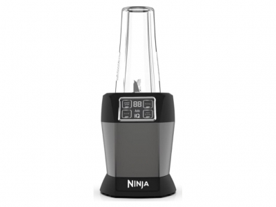 BLENDER NINJA BN495EU