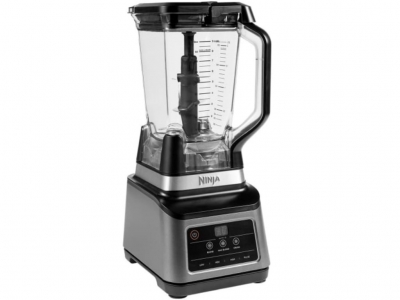 BLENDER AUTO-IQ 2U1 NINJA BN750EU