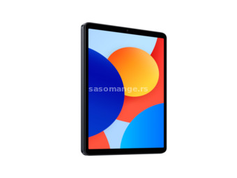 Tablet XIAOMI Redmi Pad SE 8.7 4G/OC2.0GHz/4GB/64GB/8MP/Android/siva