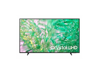 SAMSUNG LED TV UE50DU8072UXXH, 4K, SMART