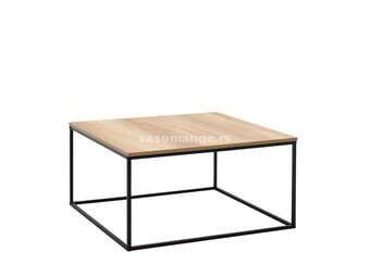 HANAH HOME Sto za dnevnu sobu Shp 980 Tt 1