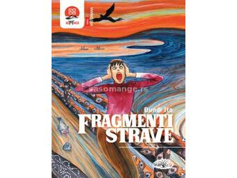 Fragmenti strave