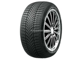 NEXEN Zimska guma 235/45R19 WinG Spt 2 99V XL