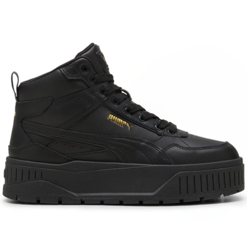 PUMA PATIKE PUMA KARMEN II IDOL MID ZA ŽENE