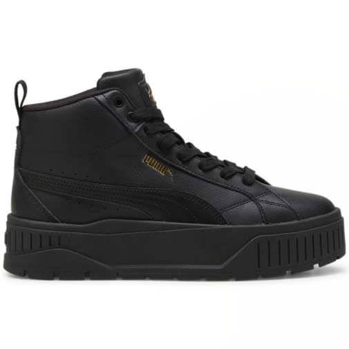 PUMA PATIKE PUMA KARMEN II MID ZA ŽENE