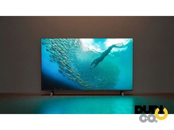 PHILIPS 65PUS7009/12 4K UHD SMART LED Televizor