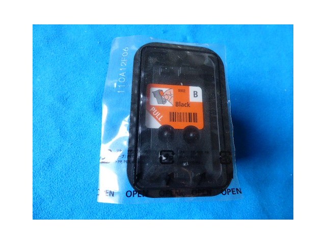 CANON CA-91 - Black PrintHead G1400 G2400 G3400