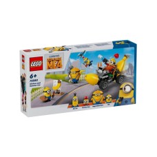 LEGO kocke