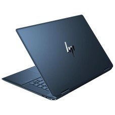 HP laptopovi