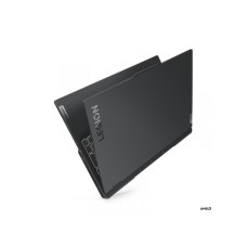 Lenovo laptopovi