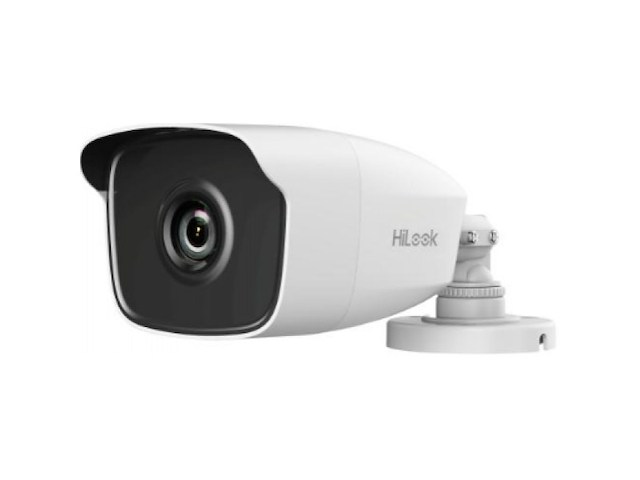 Hikvision Kamera Hilook THC-B220-M, HD-TVI 2 Mpx 4u1 Bullet kamera